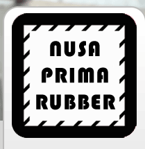 CV Nusa Prima Rubber - Special Rubber